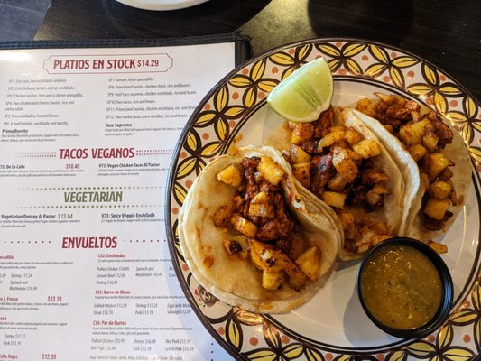 E’CHO FREZCO - Updated September 2025 - 40 Photos & 65 Reviews - 1517 ...