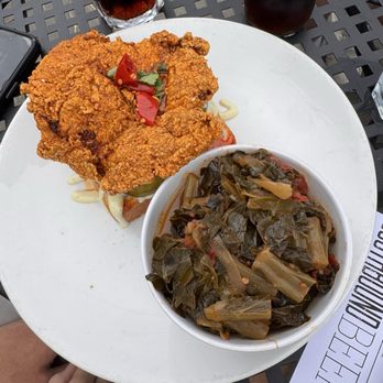 SOUTHBOUND - Updated October 2025 - 964 Photos & 870 Reviews - 5394 ...