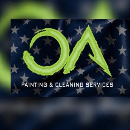 OA PAINTING - Updated August 2025 - Request a Quote - Everett ...