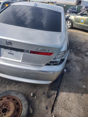 FIRST CHICAGO INSURANCE COMPANY - Updated November 2024 - 61 Photos ...