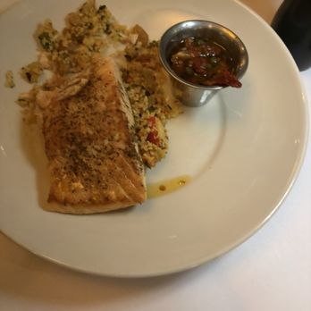 CHAR RESTAURANT - Updated December 2025 - 490 Photos & 413 Reviews ...