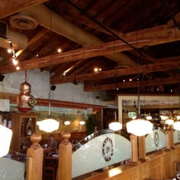 SOLE’ RESTAURANT - Updated October 2025 - 69 Photos & 63 Reviews - 83 ...