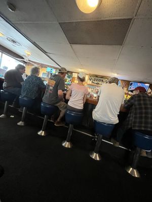 TEO’S HOT DOGS - Updated December 2025 - 90 Photos & 168 Reviews - 1410 ...