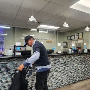 DOWNEY ADVANCED IMAGING CENTER - Updated December 2025 - 63 Reviews ...