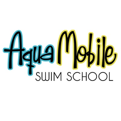 AQUAMOBILE SWIM SCHOOL - AT HOME SWIM LESSONS - Updated October 2025 ...