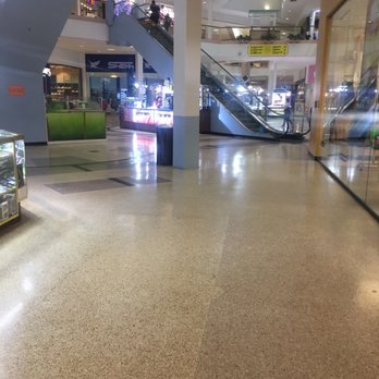 PLAZAMERICAS MALL - Updated October 2025 - 79 Photos & 31 Reviews - 201 ...