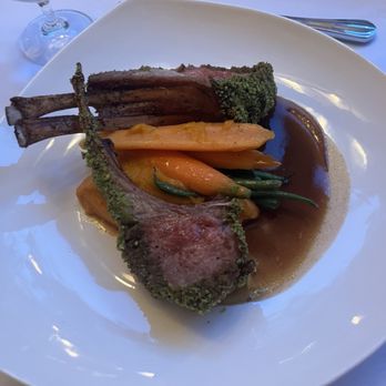 WASHINGTON INN & WINE BAR - Updated July 2025 - 537 Photos & 502 ...