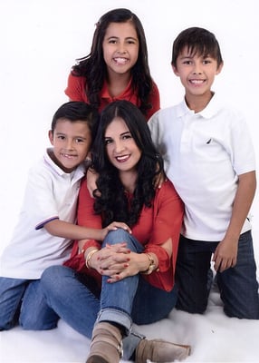 LILA WILSON, DDS - Updated December 2025 - 43 Photos & 21 Reviews ...