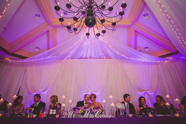 CRYSTAL TREE GOLF & COUNTRY CLUB - Updated October 2025 - 10 Photos ...