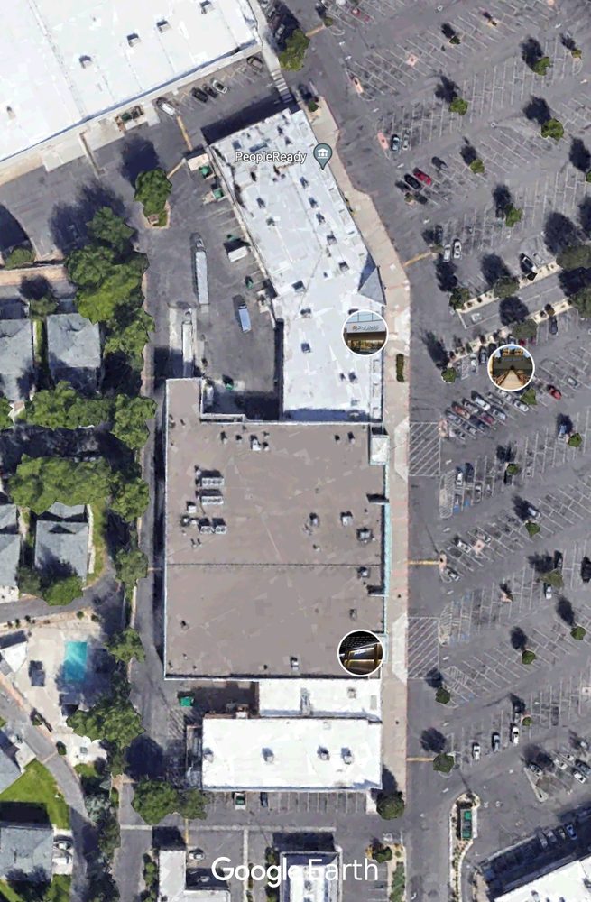 HIPPOCAMP CONSULTING - Updated July 2025 - Request a Quote - 12 Photos ...