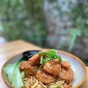 AROSA CAFE - 90 Photos & 103 Reviews - Coffee & Tea - 3121 E Madison St ...