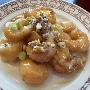 BLUE FLAME ASIAN BISTRO & BAR - Updated September 2025 - 39 Photos & 62 ...