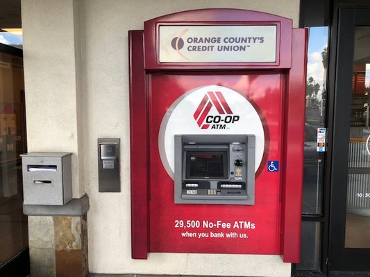 ORANGE COUNTY’S CREDIT UNION - LONG BEACH - Updated December 2025 - 22 ...