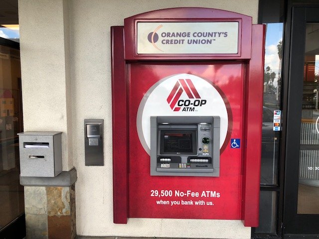 ORANGE COUNTY’S CREDIT UNION - LONG BEACH - Updated July 2025 - 22 ...