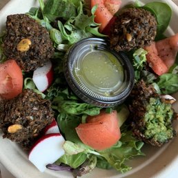 FAVA POT - Updated July 2025 - 116 Photos & 111 Reviews - 1817 M St NW ...