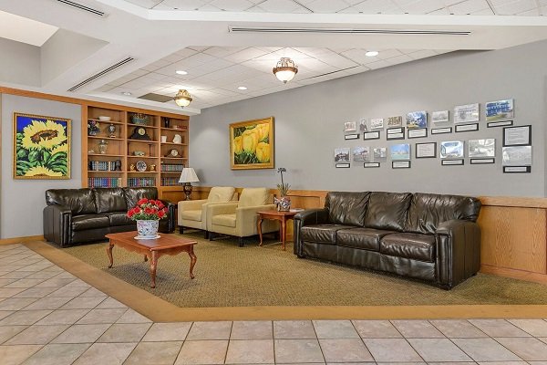 BETHEL SPRINGVALE INN - Updated December 2025 - 19 Photos - 62 ...