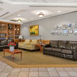 BETHEL SPRINGVALE INN - 19 Photos - 62 Springvale Rd, Croton On Hudson ...