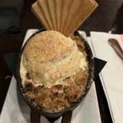 Q1227 RESTAURANT - 1418 Photos & 816 Reviews - 1465 Eureka Rd ...