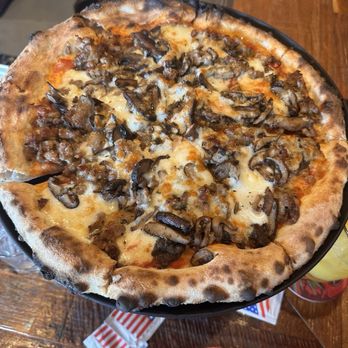 CINDER BAR - Updated August 2024 - 422 Photos & 476 Reviews - 119 ...