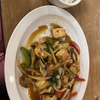 RED PEPPER ASIAN - Updated December 2025 - 373 Photos & 423 Reviews ...