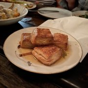 CRAFT & COMMERCE - 3661 Photos & 2859 Reviews - 675 W Beech St, San ...
