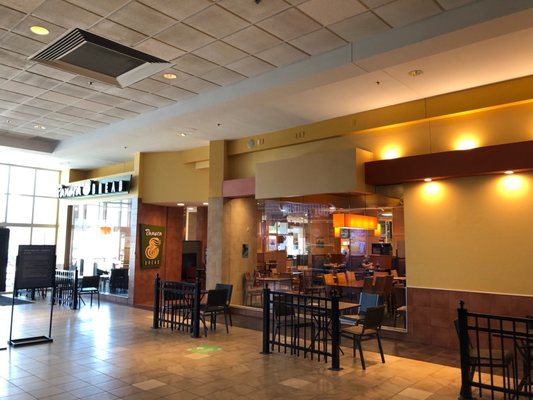 ASHLAND TOWN CENTER - Updated September 2024 - 52 Photos - 500 ...