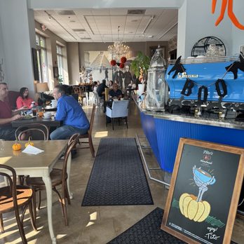 COCO & BLU - Updated March 2025 - 352 Photos & 225 Reviews - 12 S ...