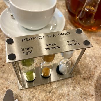 THE SNARKY TEA HOUSE - Updated December 2025 - 29 Photos & 14 Reviews ...