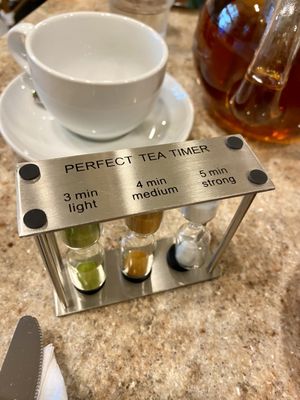 THE SNARKY TEA HOUSE - Updated December 2025 - 22 Photos & 12 Reviews ...