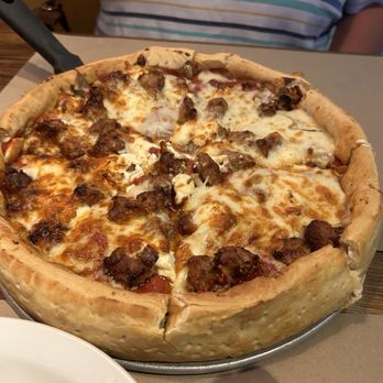 FIXTURE PIZZA PUB - Updated March 2025 - 363 Photos & 346 Reviews - 623 ...