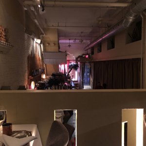 RESTAURANT ATMA - 384 Photos & 77 Reviews - 3962 Boulevard Saint ...