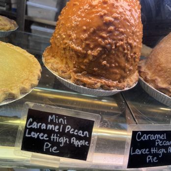 THE BLUE OWL RESTAURANT & BAKERY - Updated May 2025 - 401 Photos & 317 ...