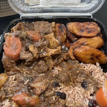 PASADENA FISH MARKET - Updated June 2025 - 199 Photos & 260 Reviews ...