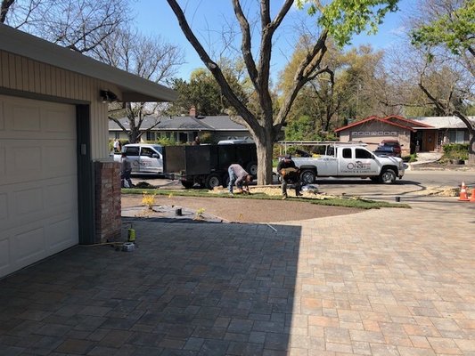 ONSITE CONCRETE & LANDSCAPE - Updated January 2026 - 207 Photos & 16 ...