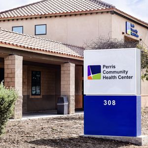 HEALTHPOINTE - Updated October 2025 - 19 Photos & 76 Reviews - 2226 ...