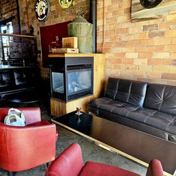 MONK’S ALE HOUSE - Updated June 2025 - 92 Photos & 183 Reviews - 420 E ...