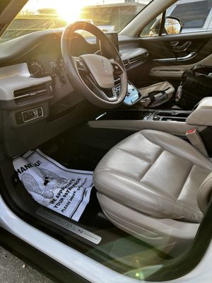 FORD LINCOLN OF SMITHTOWN - Updated May 2026 - 30 Photos & 222 Reviews ...