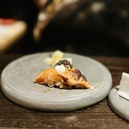 KASE X NOKO - Updated July 2025 - 270 Photos & 36 Reviews - 701 Porter ...