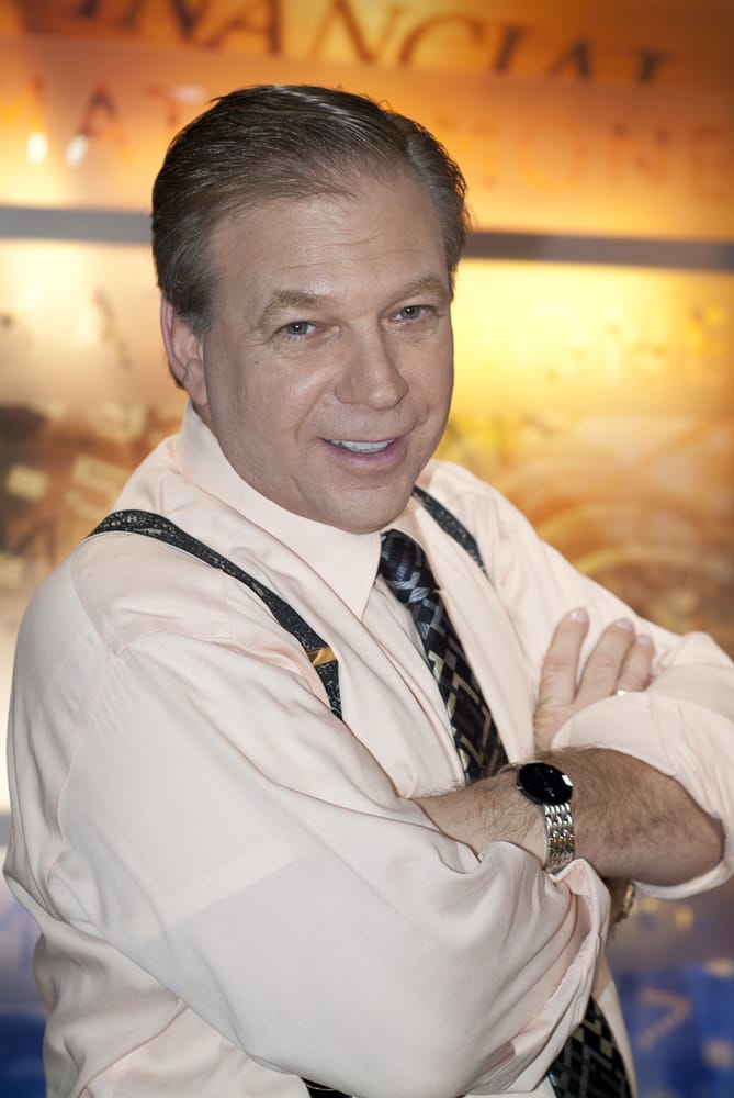 LEE HYDER & ASSOCIATES - Updated December 2025 - 1655 W Market St ...