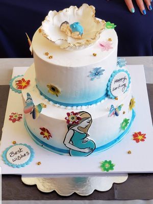 SATVIK EGGLESS BAKERY - 211 Photos & 118 Reviews - 6599 Dublin Blvd ...