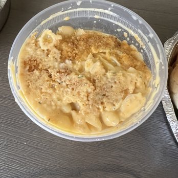 DOM’S DELI AND GRILLE HOUSE - Updated December 2025 - 66 Photos & 60 ...