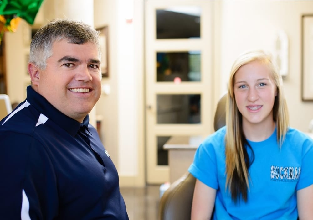 BUCKMAN ORTHODONTICS - Updated August 2025 - 22 Reviews - 8500 ...