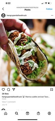 HANGRY PANDA - Updated August 2025 - 60 Photos & 53 Reviews ...