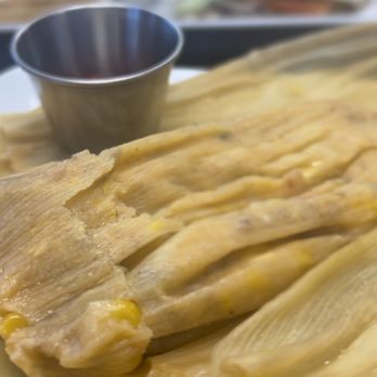 BATISTA FOOD & GRILL - Updated August 2024 - 99 Photos & 55 Reviews ...