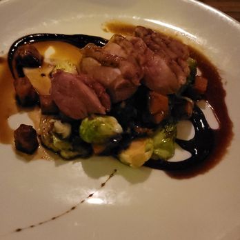 UNION 50 - Updated September 2025 - 1934 Photos & 1008 Reviews - 620 N ...