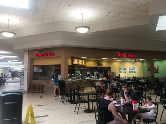 NIKI’S ROMA PIZZA - Updated January 2026 - 19 Reviews - 7800 N Navarro ...