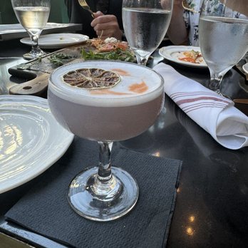 ROMAN WOLVES - Updated July 2024 - 300 Photos & 222 Reviews - 1980 ...