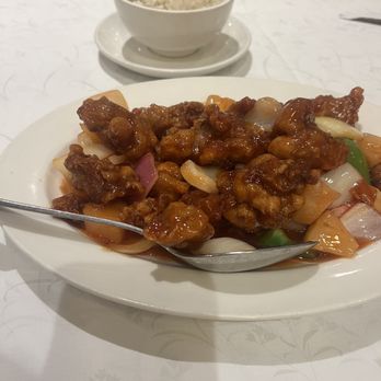 PING’S CHINESE CUISINE - Updated March 2025 - 282 Photos & 381 Reviews ...