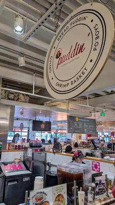 PUDDIN’ - Updated December 2025 - 485 Photos & 509 Reviews - 1309 5th ...