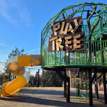 OAK TREE MOUNTAIN - Updated August 2024 - 591 Photos & 140 Reviews ...